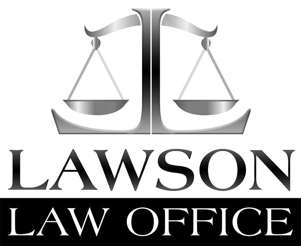 Lawson Law Office Family Law Rockford IL Lawson Law Office Family Law Rockford IL