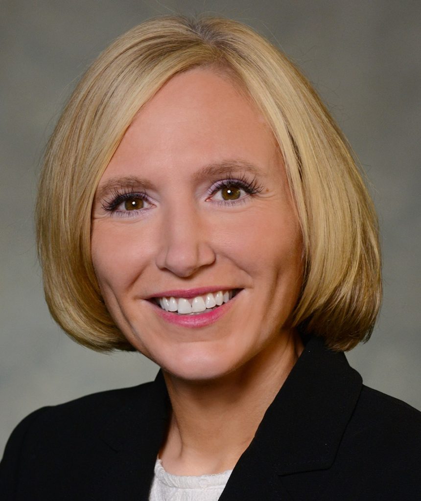 Lawson Law Office Family Law Rockford IL Lawson Law Office Family Law Rockford IL